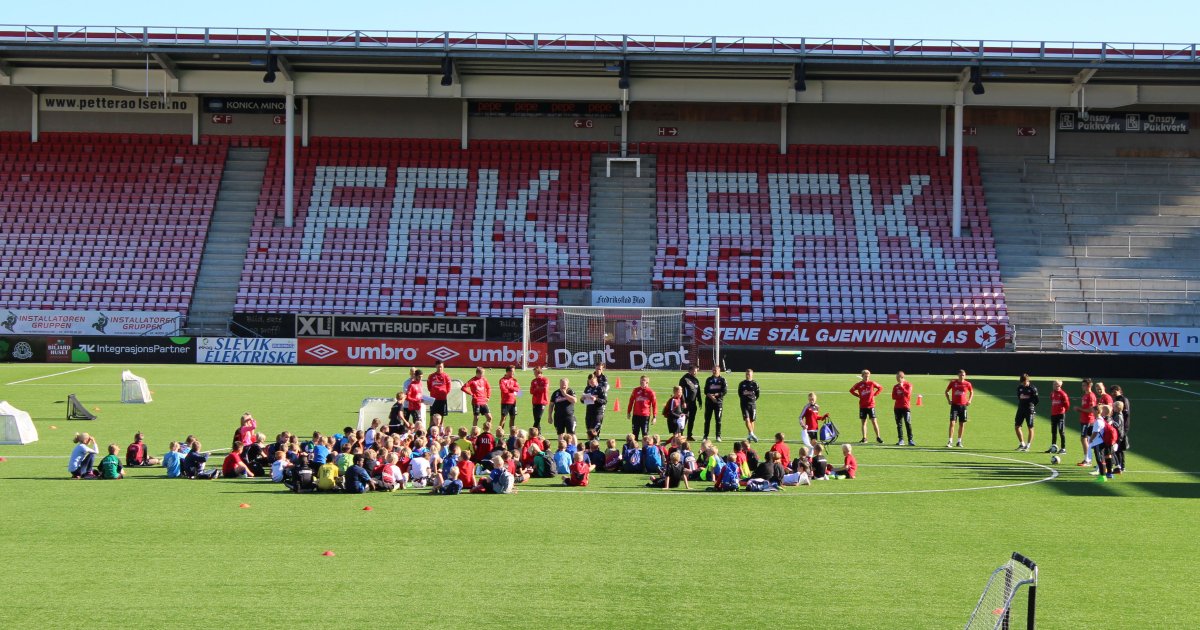 Ffk - FFK 마크 > 각종양식 | (사)한국농업교육협회, 한국FFK연합회 / Ffk bat hoodie crop top ...