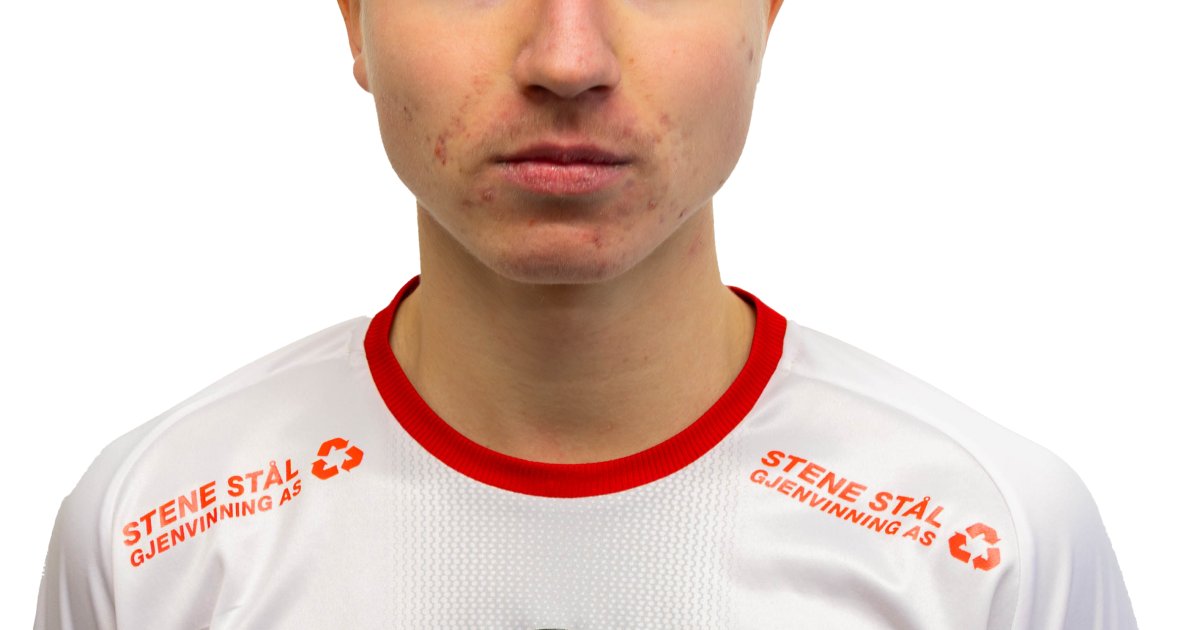 Rijad Hodzic / Fredrikstad