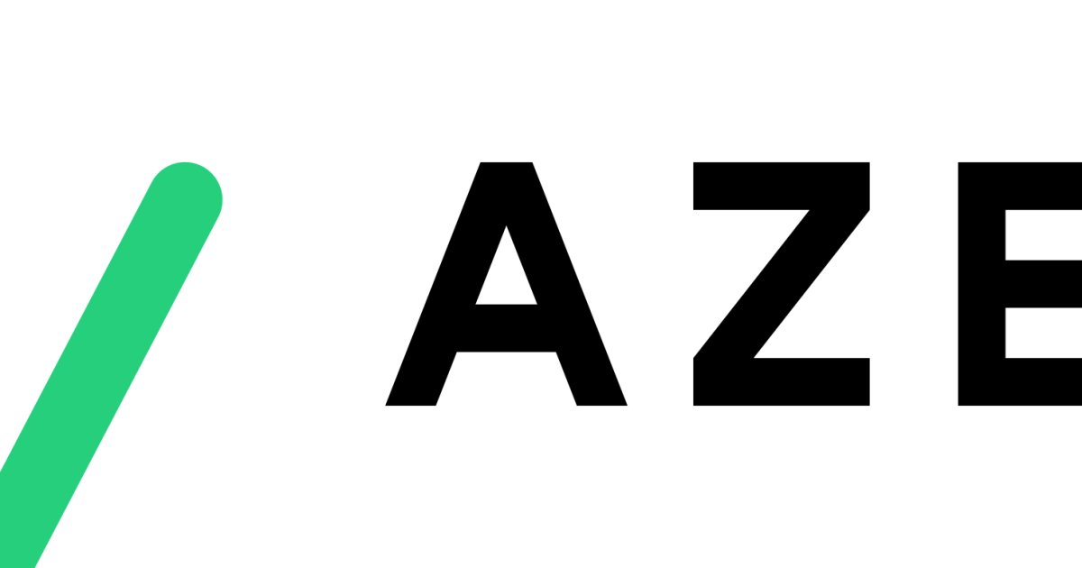 Azets Insight forlenger samarbeidsavtalen. / Fredrikstad