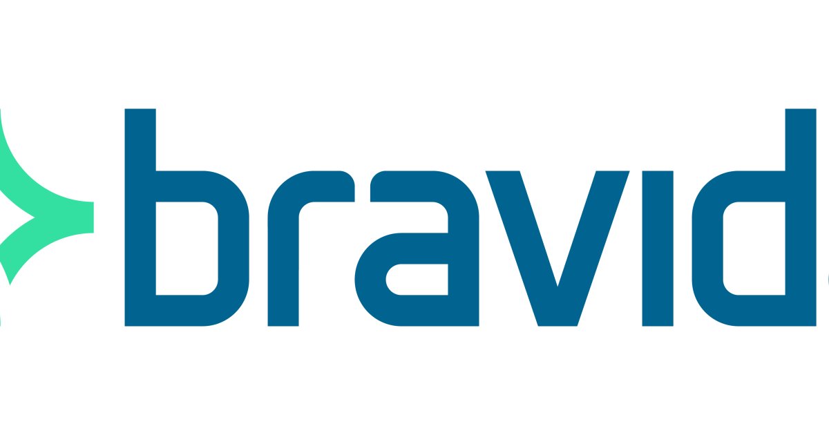 Bravida er med videre / Fredrikstad