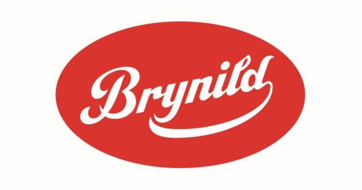 Brynild forlenger sin avtale med FFK / Fredrikstad