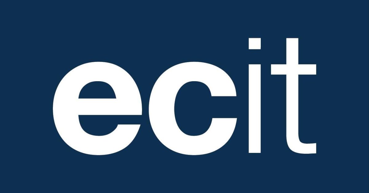 ECIT er med videre / Fredrikstad