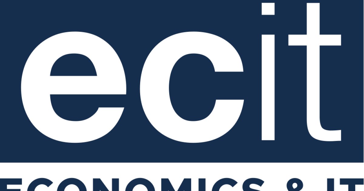 ECIT forlenger avtalen / Fredrikstad