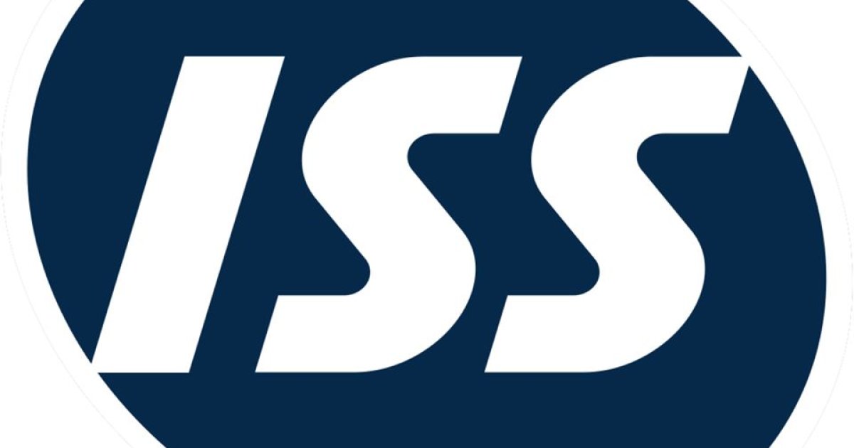 ISS Facility Services blir ny samarbeidspartner / Fredrikstad