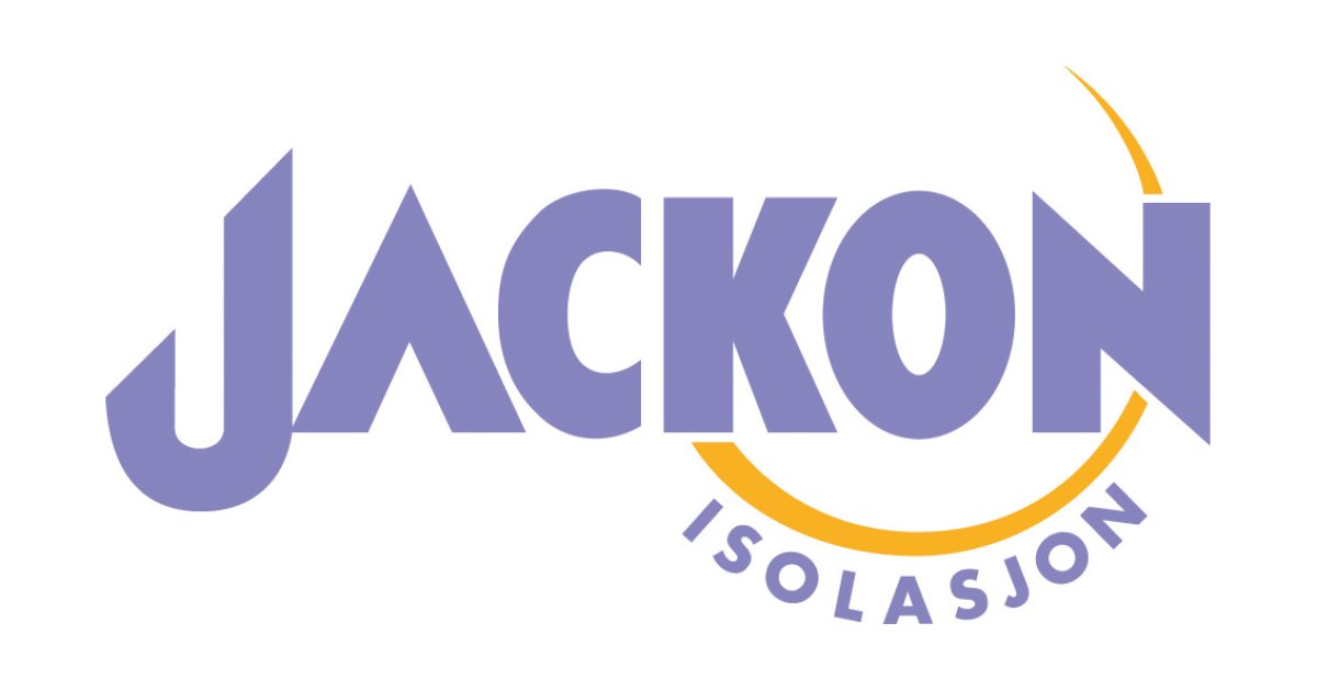 Jackon blir ny samarbeidspartner / Fredrikstad