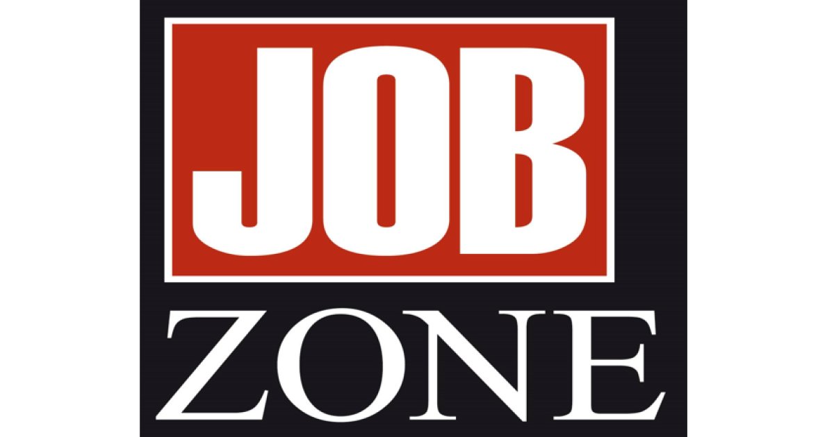 Jobzone Østfold med ny avtale / Fredrikstad