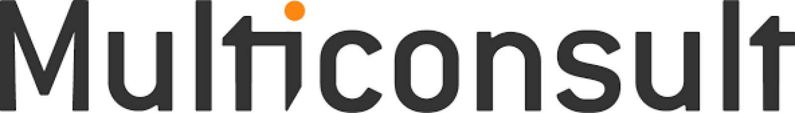 Multiconsult er med / Fredrikstad