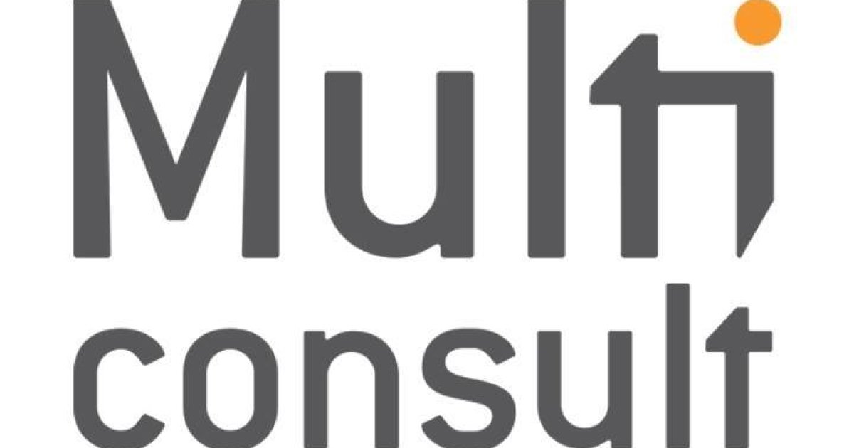 Multiconsult forlenger avtalen / Fredrikstad