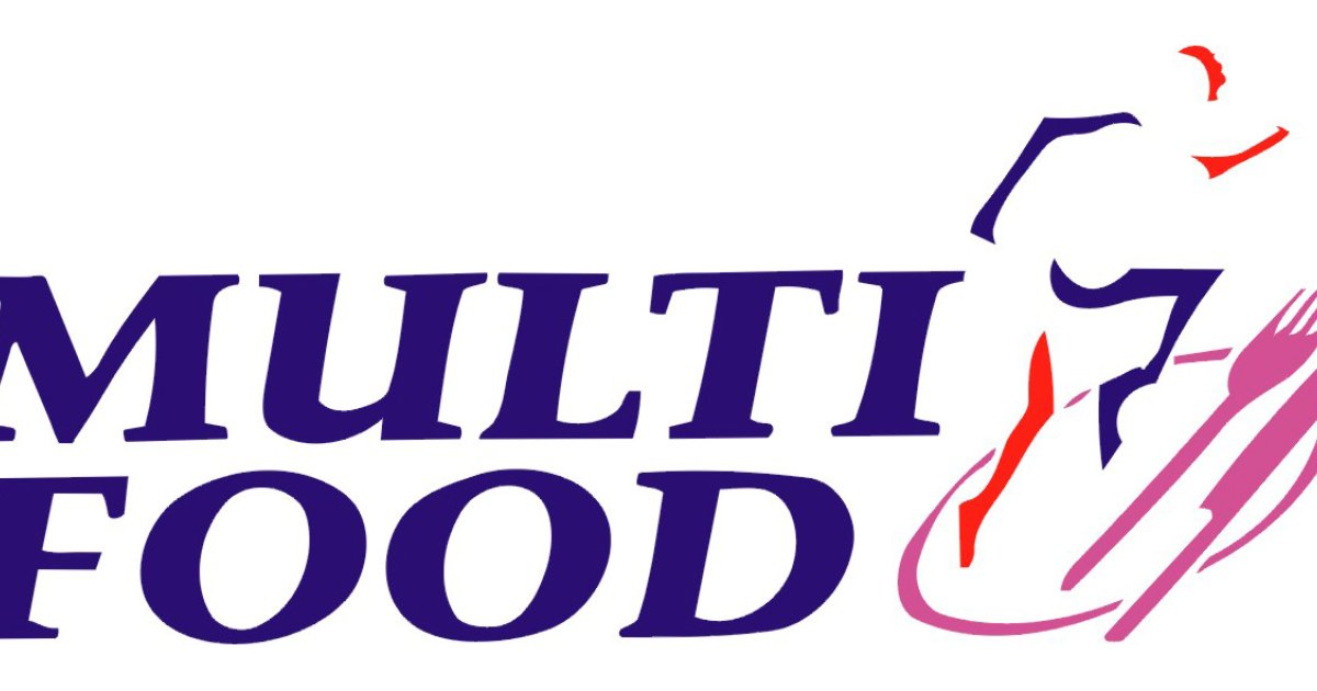 Multifood er med videre / Fredrikstad