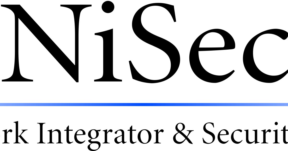 NiSec AS blir ny samarbeidspartner til FFK / Fredrikstad