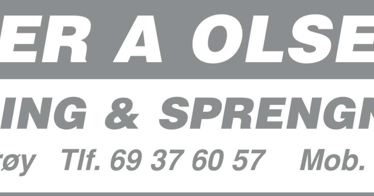 Petter A Olsen er med videre og skriver under for 3 nye år / Fredrikstad