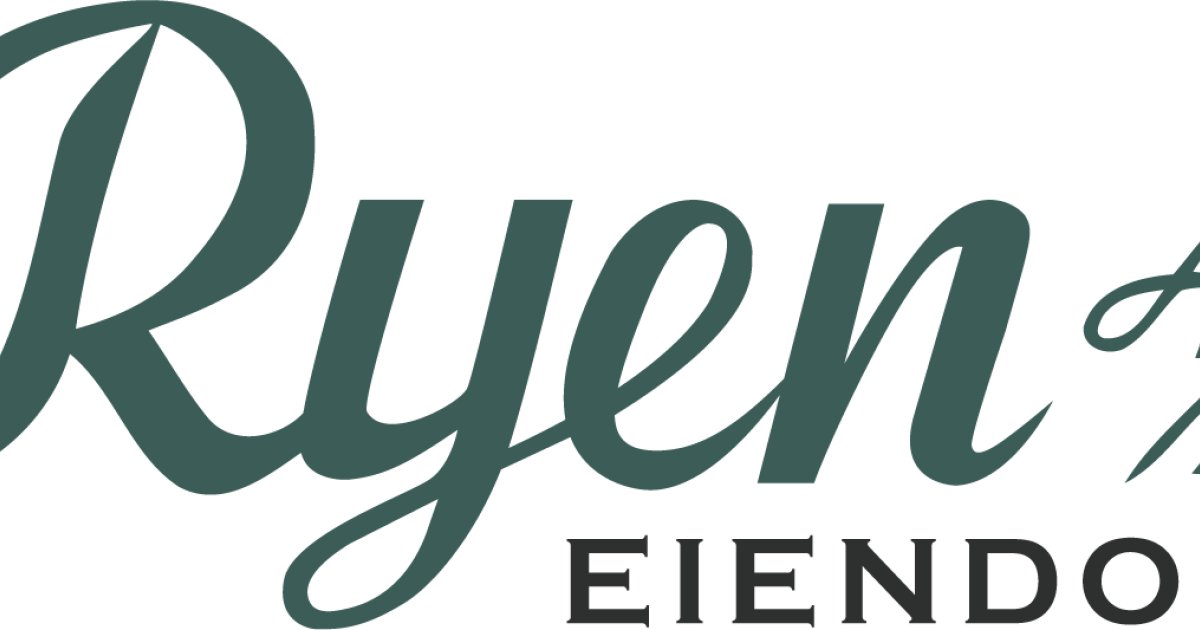 Ryen AS Eiendom gir bort 200 billetter / Fredrikstad