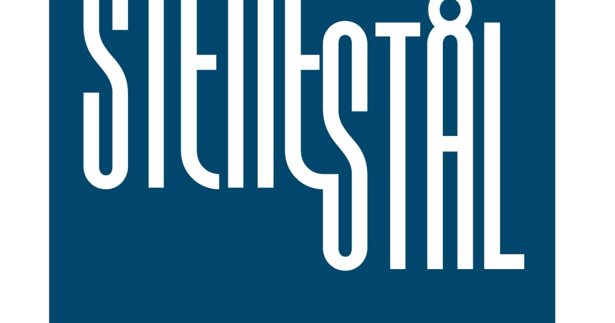 Stene Stål Produkter forlenger sin avtale / Fredrikstad