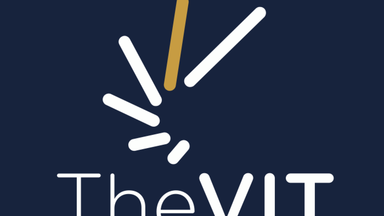 TheVIT forlenger avtalen / Fredrikstad