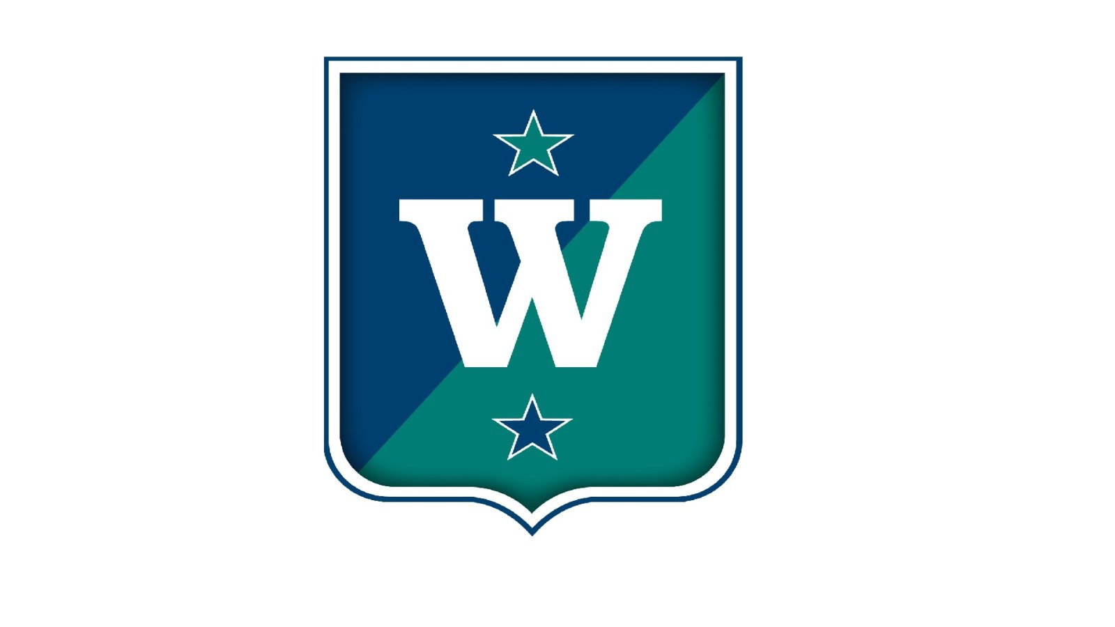 Til høsten starter WANG Ung! / Fredrikstad