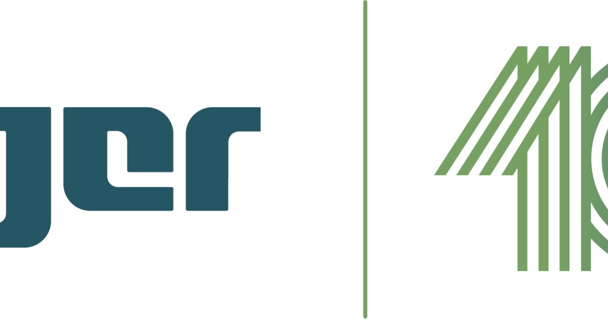 Unger Fabrikker øker og forlenger / Fredrikstad