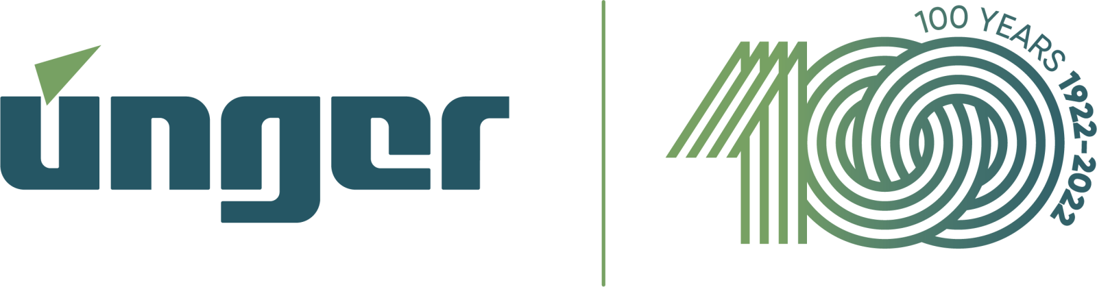 Unger Fabrikker øker og forlenger / Fredrikstad