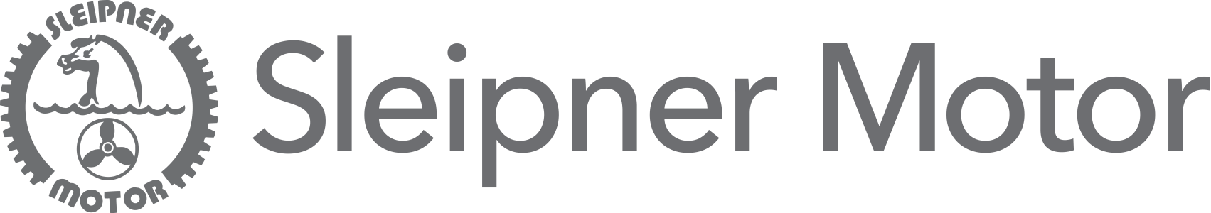 Partnere / Fredrikstad